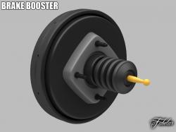 booster 3d | Page 1 | STLFinder