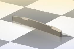 bridge inlay 3D Models | Page 1 | STLFinder