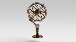 armillary definition 3D Models | Page 1 | STLFinder