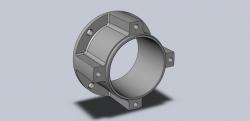 tinker tools inc spacer buggy 3D Models | Page 1 | STLFinder
