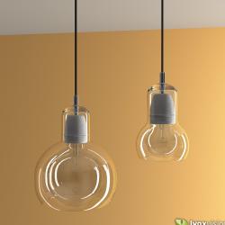 sofie refer 3D Models | Page 1 | STLFinder