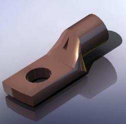 cable lug toolbox 3D Models | Page 1 | STLFinder