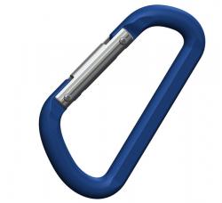 3inch ornaments 3D Models | Page 1 | STLFinder