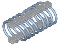 cavoflex h95 216 89 108 8 3D Models | Page 1 | STLFinder
