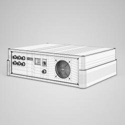 kingx print multimedia player 3D Models | Page 1 | STLFinder