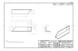 engine 11 sprinter frame 3D Models | Page 1 | STLFinder