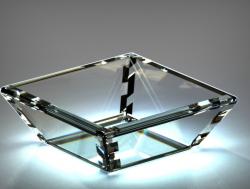 compound dovetail 3D Models | Page 1 | STLFinder