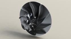 stl compressor 3d models 【 STLFinder