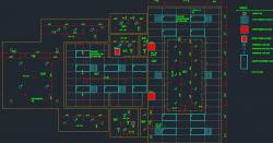 rcp plan 3D Models | Page 1 | STLFinder