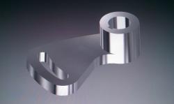 low control arm 3D Models | Page 1 | STLFinder