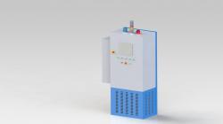 education perfect control panel 3D Models | Page 1 | STLFinder