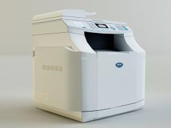 3d copy machine | Page 1 | STLFinder