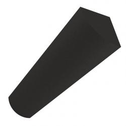 free 3d print bass trap thingiverse | Page 1 | STLFinder