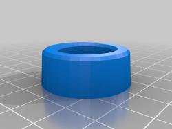 couch feet 3D Models | Page 1 | STLFinder