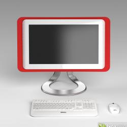 aio model | Page 1 | STLFinder