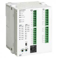 Delta Electronics PLC 3D Models | Page 1 | STLFinder