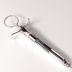 dental syringe 3D Models | Page 1 | STLFinder