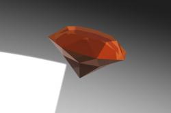 spawn de diamante litematic 3D Models | Page 1 | STLFinder