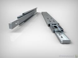 drawer guide 3D Models | Page 1 | STLFinder