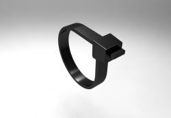 panduit parts 3D Models | Page 1 | STLFinder