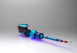 rusco engine 63t engine 3D Models | Page 1 | STLFinder