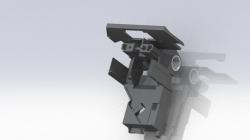 epson lx 310 gear parts 3D Models | Page 1 | STLFinder