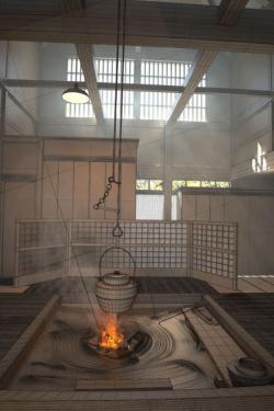 evermotion archinteriors vol 28 3D Models | Page 1 | STLFinder