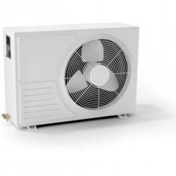 air cooler fan model sc ac07 blue botle | Page 1 | STLFinder