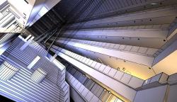 fancy store model | Page 1 | STLFinder