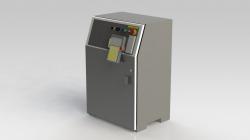 fanuc a cabinet 3D Models | Page 1 | STLFinder