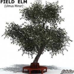 mitsubishi elm model | Page 1 | STLFinder