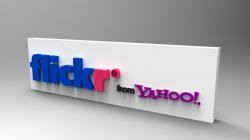 flickr baseball shaped scooter 3D Models | Page 1 | STLFinder