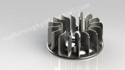 flywheel software 3D Models | Page 1 | STLFinder