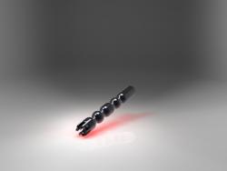 yz250 2 stroke foot peg mounts 3D Models | Page 1 | STLFinder