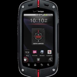 casio commando case 3D Models | Page 1 | STLFinder