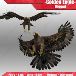 golden eagle compound bows 3d models | Page 1 | STLFinder