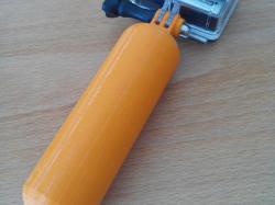 gopro float 3D Models | Page 1 | STLFinder