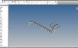 sbf header collector bolts 3D Models | Page 1 | STLFinder