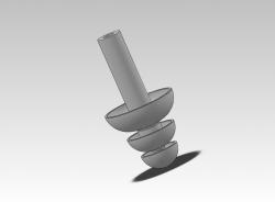 hearing protection 3D Models | Page 1 | STLFinder