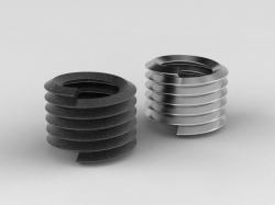 helicoil m16 x25d 3D Models | Page 1 | STLFinder