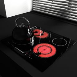 hob 3d warehouse | Page 1 | STLFinder