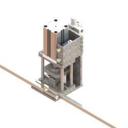 tamale maker machine 3D Models | Page 1 | STLFinder