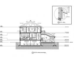 bravil house 3D Models | Page 1 | STLFinder