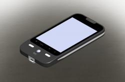 htc droid eris 3d models | Page 1 | STLFinder