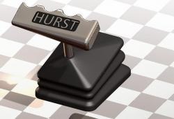 hurst t handle shifter 3D Models | Page 1 | STLFinder