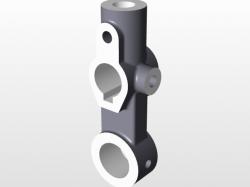 idler arm 3D Models | Page 1 | STLFinder
