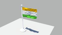 printable indian flag 3d models | Page 1 | STLFinder