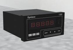 dynisco 1390 3D Models | Page 1 | STLFinder