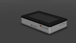 iriver clix 3D Models | Page 1 | STLFinder