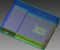 pc inventor 3D Models | Page 1 | STLFinder